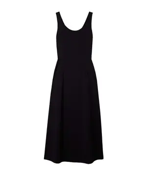 The Row Sleeveless Day Dresses