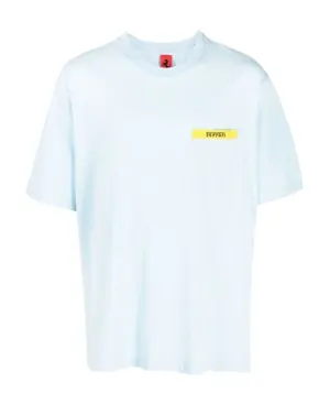 Ferrari Shirts For Men