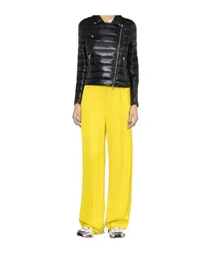 Herno Ultralight Bomber Jacket