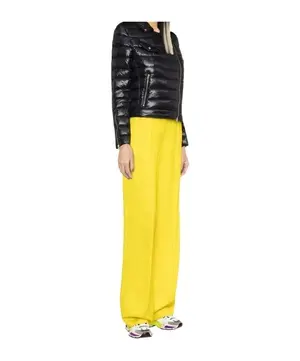 Herno Ultralight Bomber Jacket
