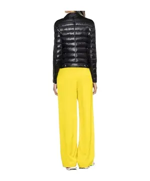 Herno Ultralight Bomber Jacket