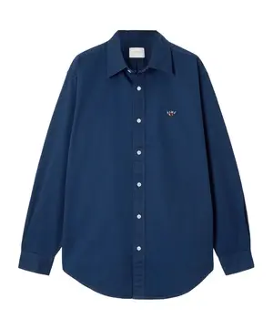 Aime Leon Dore Collared Shirts For Women