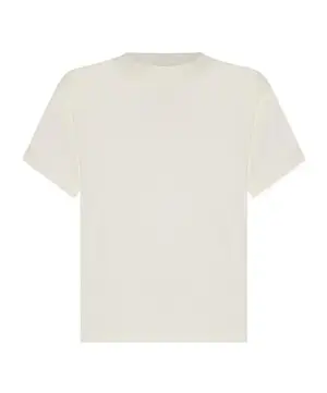 THE ROW Sato T-shirt