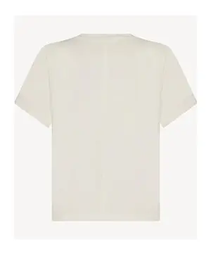THE ROW Sato T-shirt
