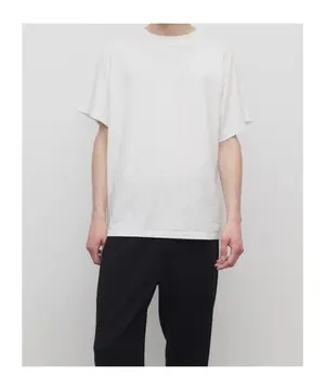 THE ROW Sato T-shirt