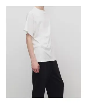 THE ROW Sato T-shirt