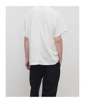 THE ROW Sato T-shirt