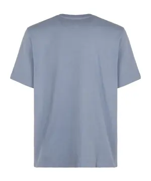 Maison Kitsuné Short Sleeve T-shirt