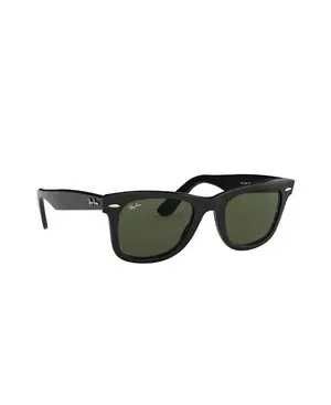 Ray-ban Original Wayfarer Classic Sunglasses