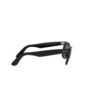 Ray-ban Original Wayfarer Classic Sunglasses
