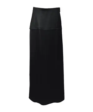 Jil Sander Slip Skirts