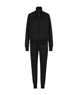 Fendi Sports All In One Suits For Women