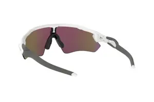 Oakley Logo Sunglasses - Blue