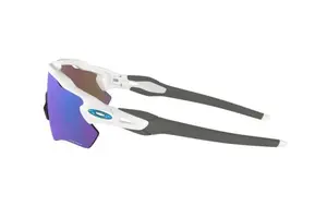 Oakley Logo Sunglasses - Blue