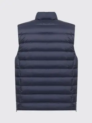 Polo Ralph Lauren The Golden Packable Down Vest