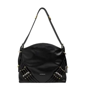 Givenchy Nano Voyou Shoulder Bag