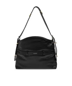 Givenchy Nano Voyou Shoulder Bag