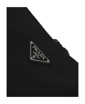 Prada Ski Bag