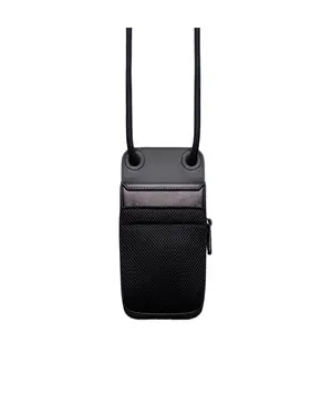 Moncler Phone Holder