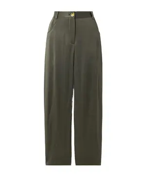 Blaze Milano Tapered Pants For Women