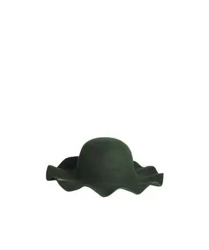 Ami Wide Brim Accessories For Men