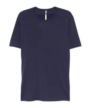 Veilance Short Sleeve T-shirt