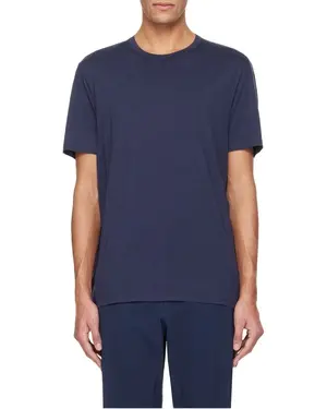 Veilance Short Sleeve T-shirt