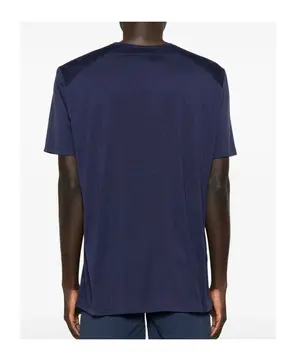 Veilance Short Sleeve T-shirt