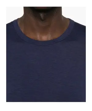 Veilance Short Sleeve T-shirt