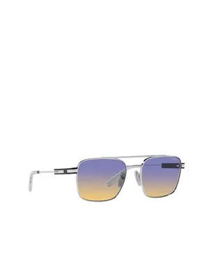Prada Aviator Sunglasses
