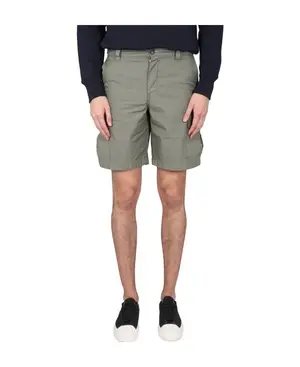 Paul Smith Cargo Bottoms For Men