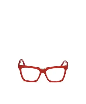 Max Mara Printed Eyewear For Women