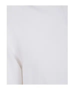 NUUR Cotton Sweatshirt