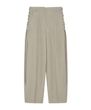 Marella High Waisted