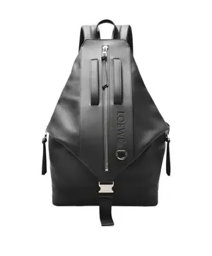 Loewe Convertible Backpack