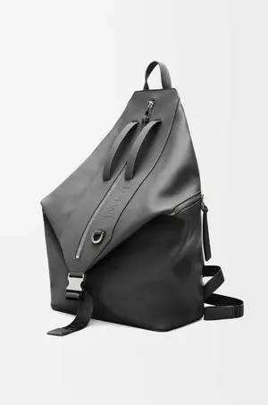 Loewe Convertible Backpack