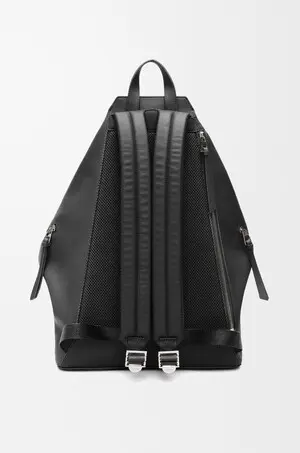 Loewe Convertible Backpack