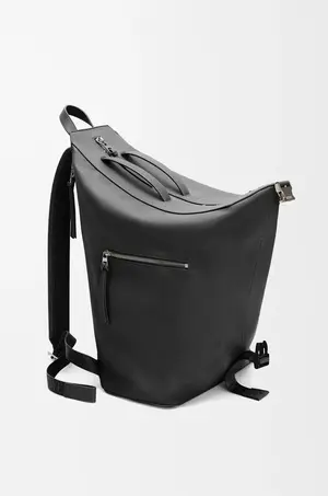 Loewe Convertible Backpack
