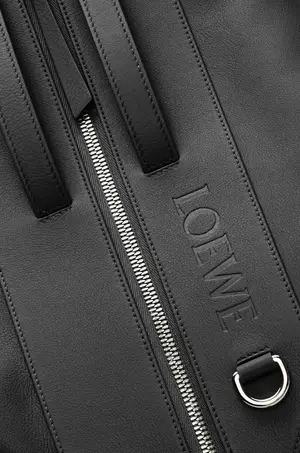 Loewe Convertible Backpack