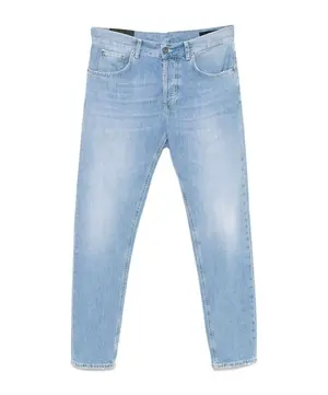 DONDUP Dian Jeans - Blue