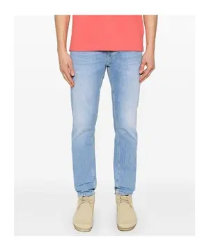 DONDUP Dian Jeans - Blue