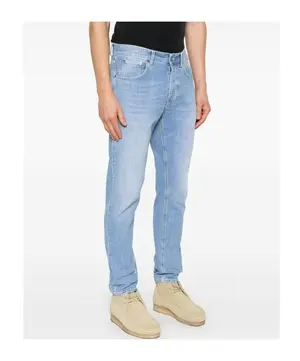 DONDUP Dian Jeans - Blue