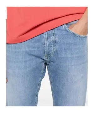 DONDUP Dian Jeans - Blue
