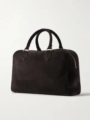 NILI LOTAN Jaclyn Handbag - Brown