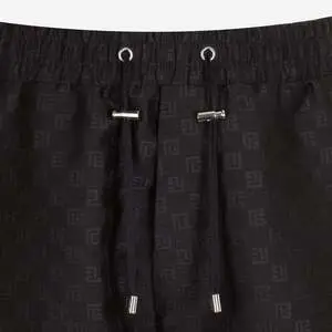 Balmain Drawstring Sweatpants