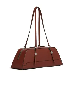Marni Dot Long Duffle Bag