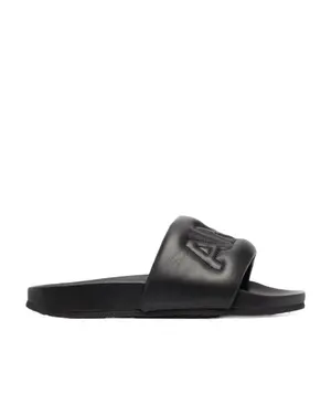 Ambush Slides Shoes For Women