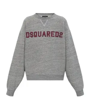 Dsquared2 Wide Leg Activewear For Women