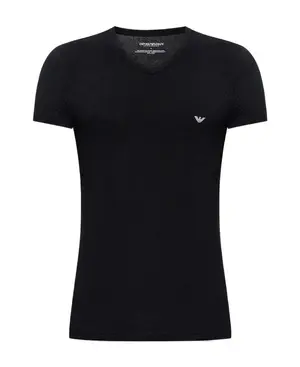 Emporio Armani T-shirt 111512 Cc717-17020