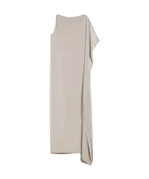 Max Mara Boatneck Dresses